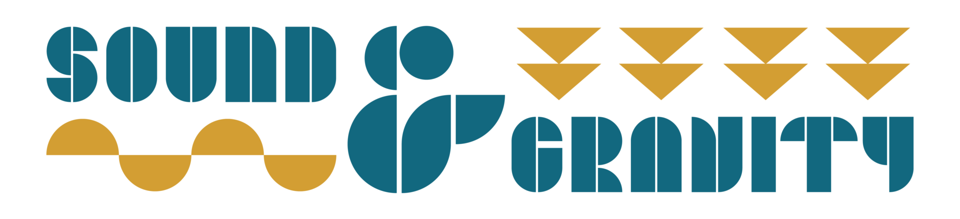 Home - Sound & Gravity